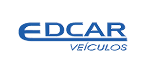Edcar Veículos