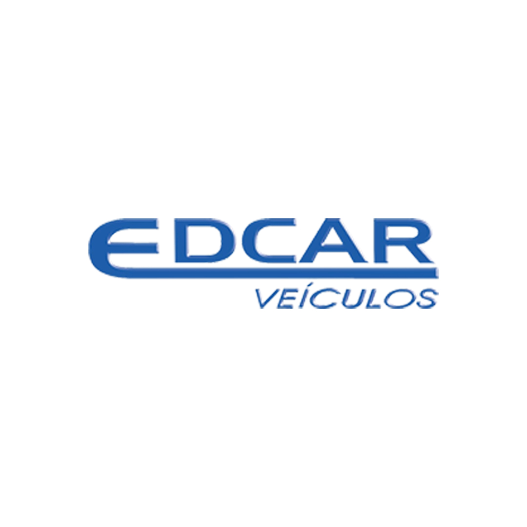 Edcar Veículos